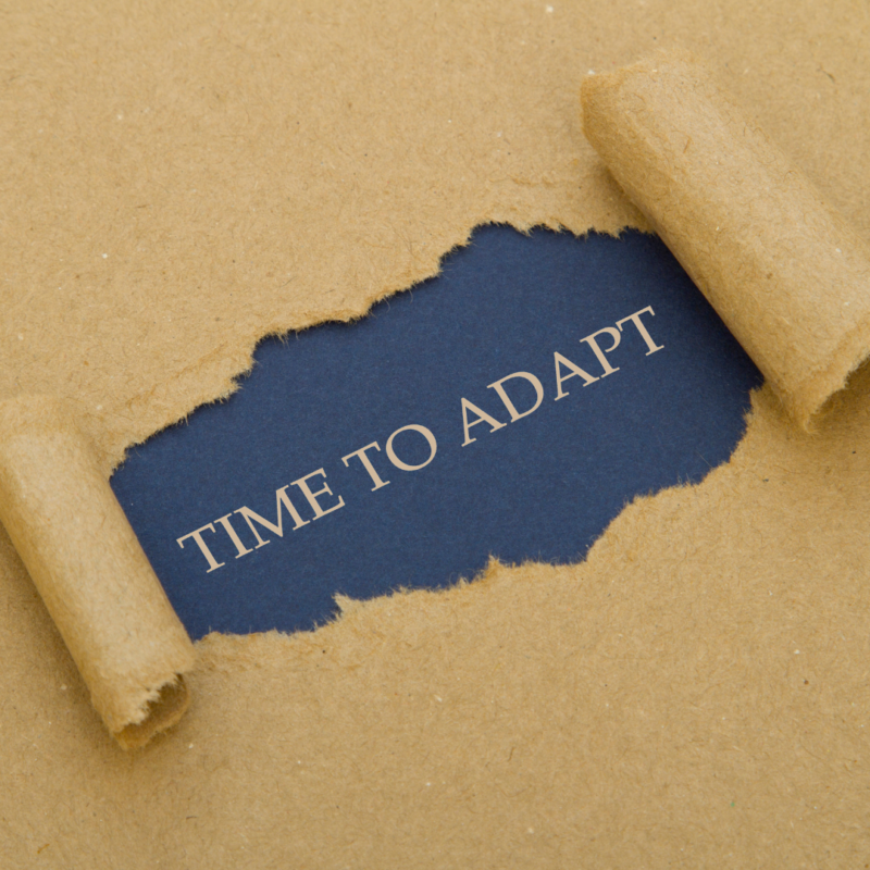 What are CUSOs and How Do They Work? - IgniteFI.com