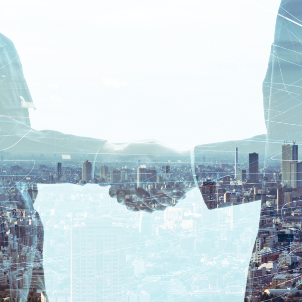 What are CUSOs and How Do They Work? - IgniteFI.com