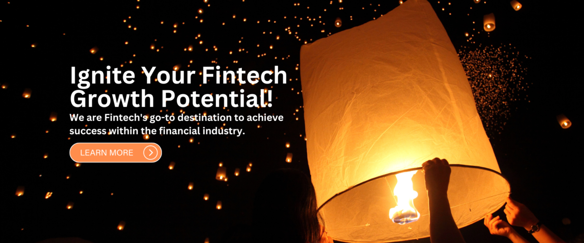 Ignite Home Page - IgniteFI.com